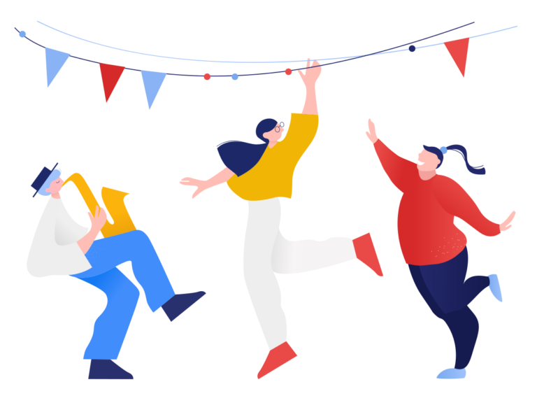 BISO Winter Games - BISO